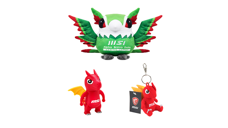 Live2D Creative Awards 2023