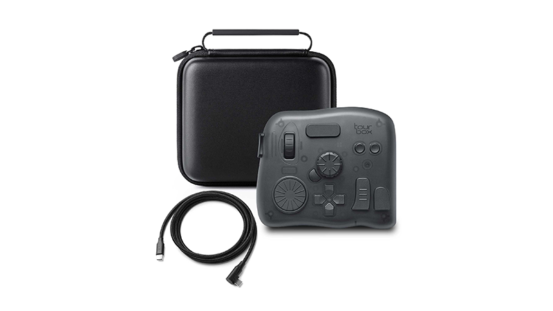 Live2D Creative Awards 2023